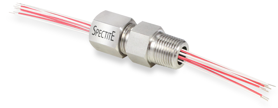 Features Cutaway View Pressure Guide Dimensions Body Style Body and ...